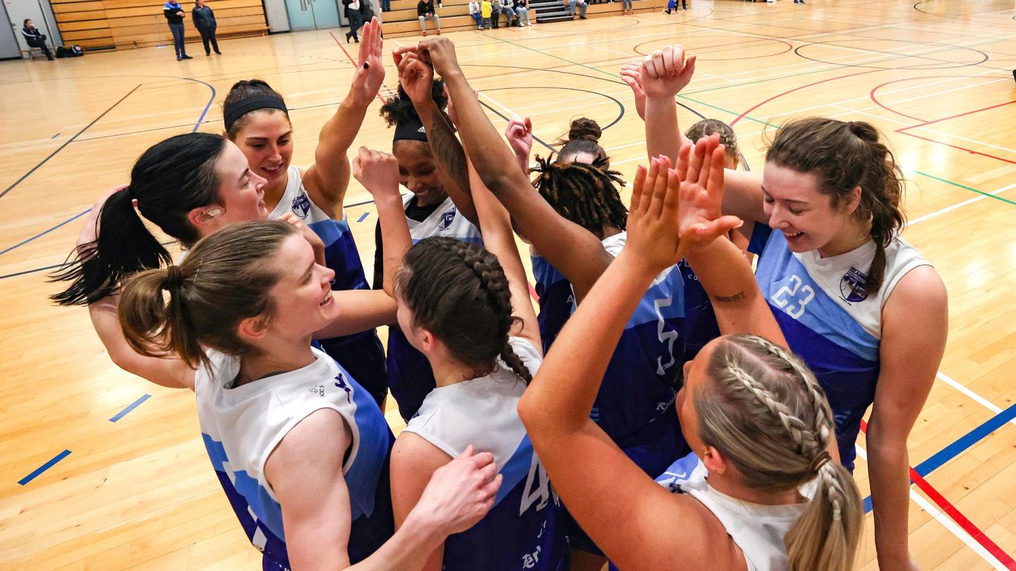 The Address UCC Glanmire make it consecutive MissQuote.ie Super League ...