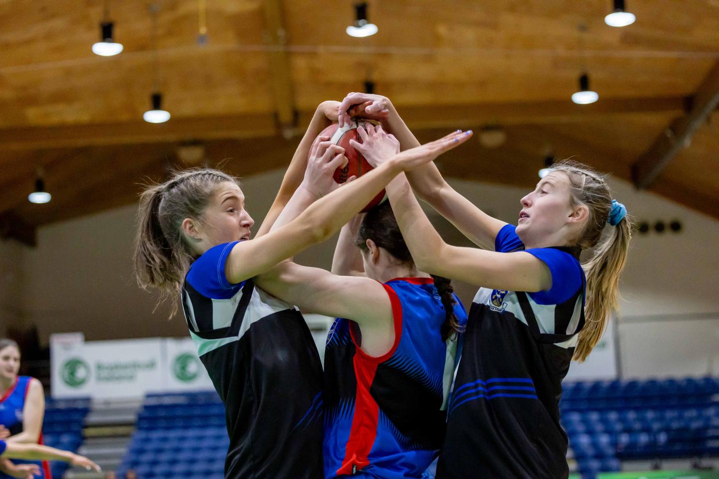 Mungret C.C. overcome OLSPCK challenge to secure All-Ireland Under 16A ...