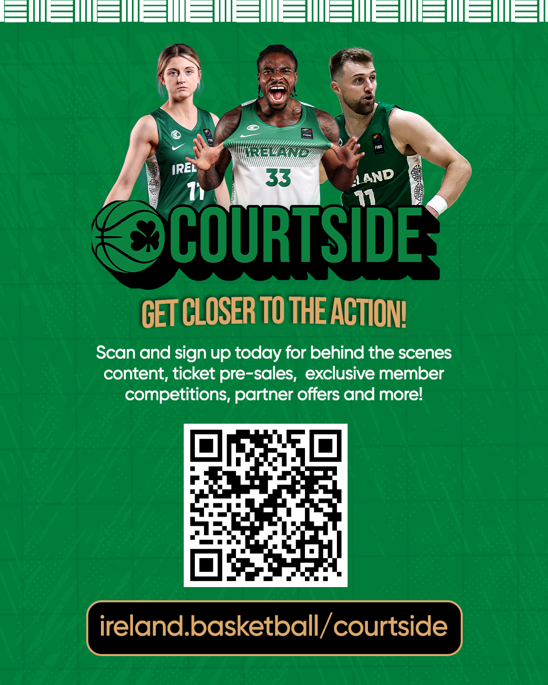 AYNTK: Final weekend of AIG All-Ireland Club Championships 2025