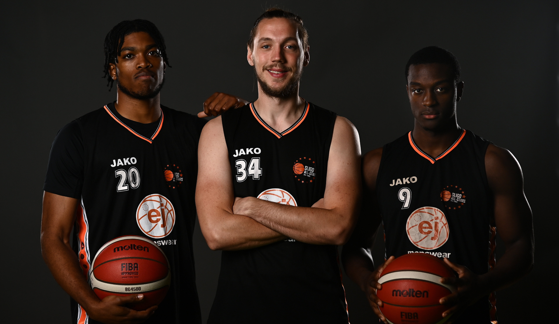 Tradehouse Central Ballincollig and The Address UCC Glanmire remain top
