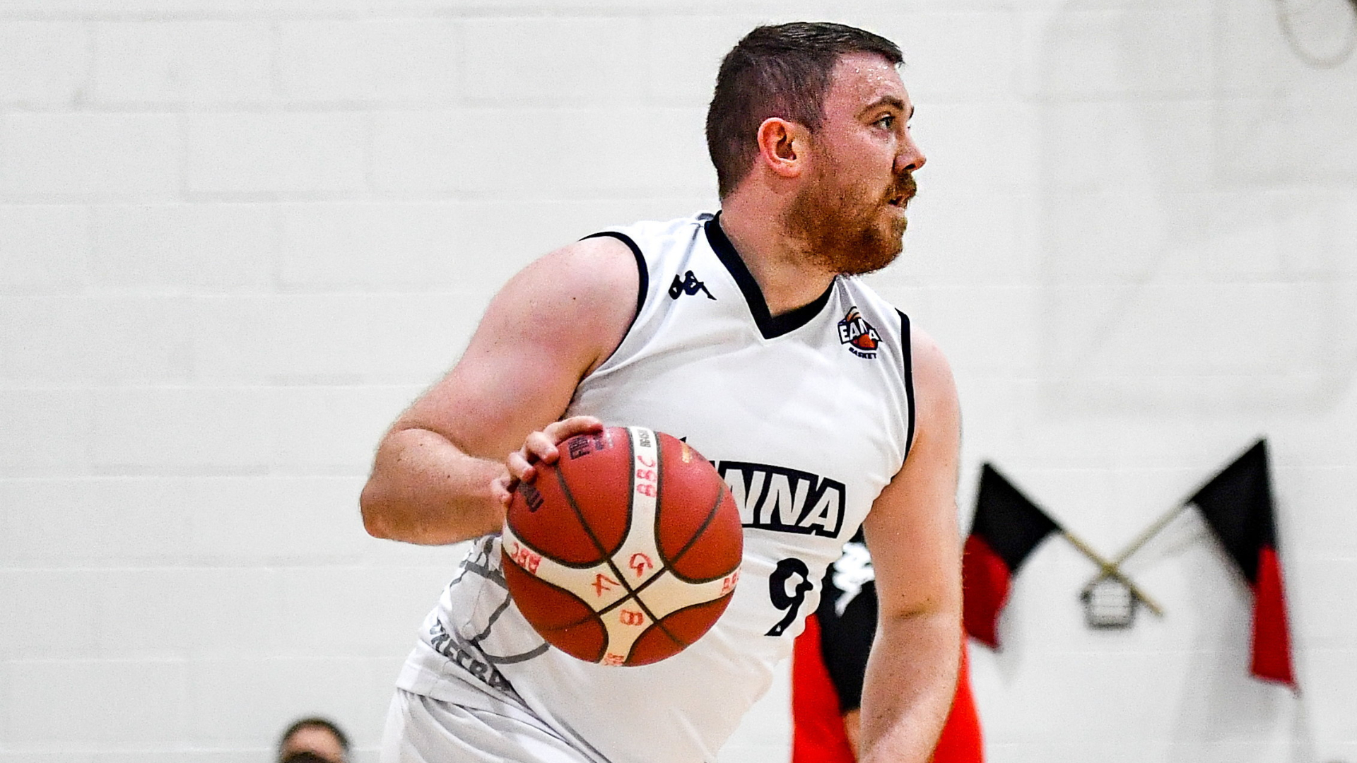 InsureMyVan.ie Super League and Division 1 round-up